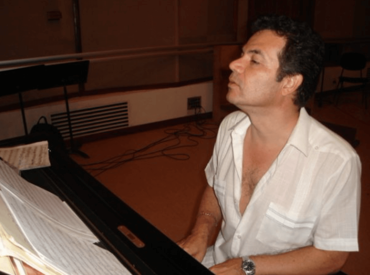 UNA Comunica - UNA cosecha de premios